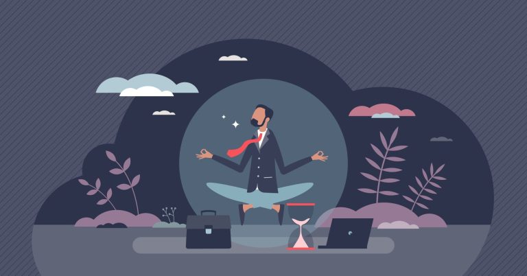 An Easy Explanation of Japan’s Invoice System | Koshida accounting firm