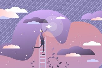 An Easy Explanation of Japan’s Invoice System | Koshida accounting firm