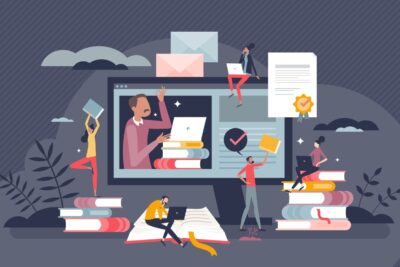 An Easy Explanation of Japan’s Invoice System | Koshida accounting firm